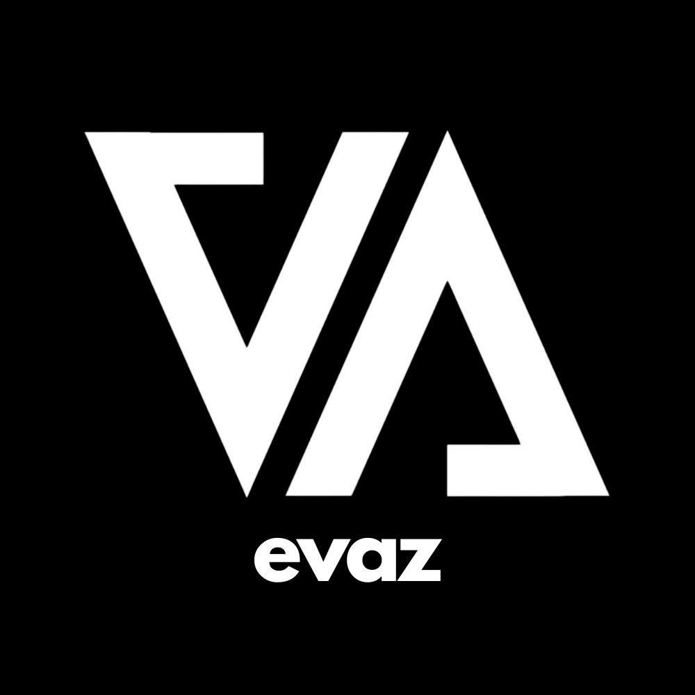 eVAz – Singapore Business Directory & AI Valuations